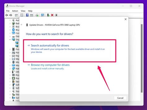 How To Fix Task Manager Not Working In Windows Geekchamp