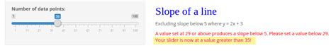 Shiny And R How To Add Themes And Customize Error Messages — Sitepoint