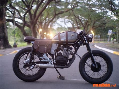 T M Hi U V D Ng Xe Minsk Huy N Tho I M T Th I