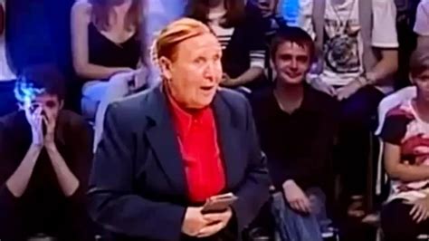 Free Sex Cum Porn Videos Xhamster