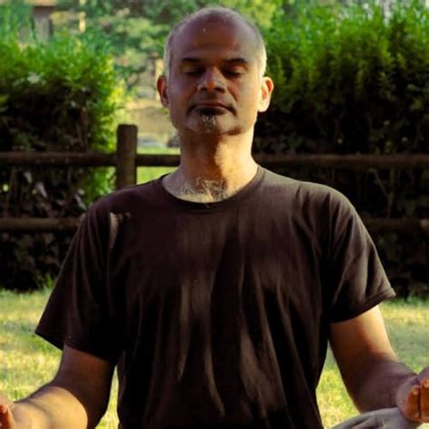 Aroon Ji Integral Yoga Institute New York