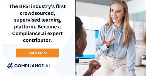 Bobby Yazdani Posted On Linkedin