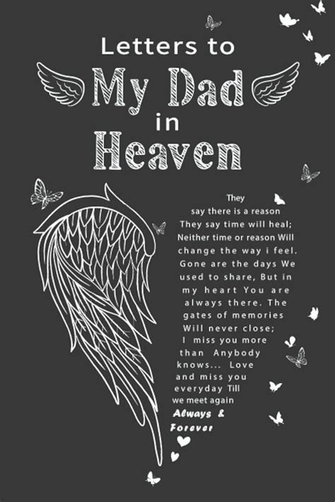 Missing My Dad In Heaven Quotes Passed Away Missing My Dad Original In Missing My Dad In Heaven Quotes Passed Away Missing My Dad Original In