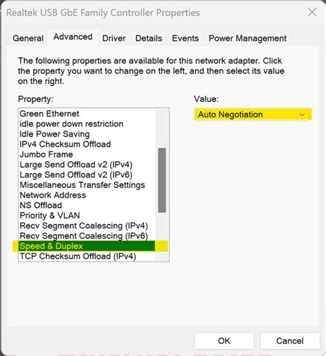 Sensor Fusion For Firefighters Getting Started With The Amd Xilinx Sp701 Element14 Community
