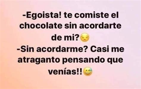 Pin af Donde Marce på un poco de humor