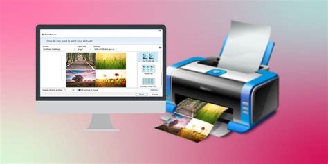 How To Print Multiple Pictures On One Page Tech News Today