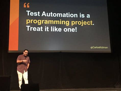 Jatin Sethi Posted On Linkedin