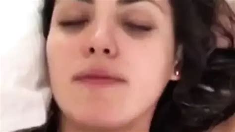 Pierina Carcelen Xhamster