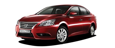 Sentra Nissan Auto Egypt