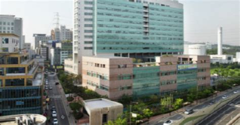 한림대학교의료원 급성기뇌졸중 적정성 평가 1등급 획득
