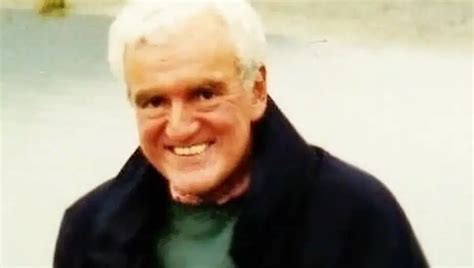 Daniel H Polett Philanthropist And Award Winning Auto Dealer Remembered