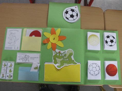 214 melhores imagens de LAPBOOK Cadernos interativos Educação e Escola