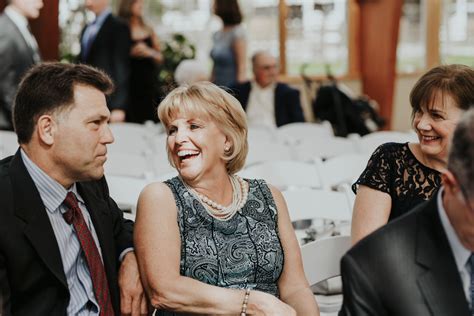 The Conservatory At Sussex County Fairgrounds Nj Wedding Photography