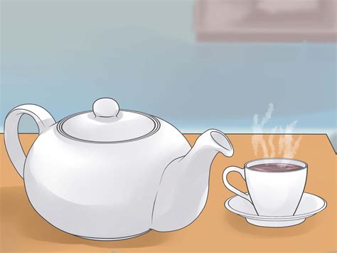 Heartwarming Tips About How To Heal A Sore Throat Postmary11
