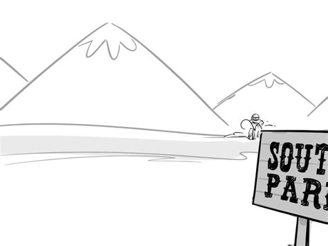 Yuen Wang On Linkedin Firstjob Storyboardartist