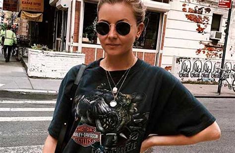 15 Combinações Descoladas Com T Shirt Guita Moda Outfits Fashion