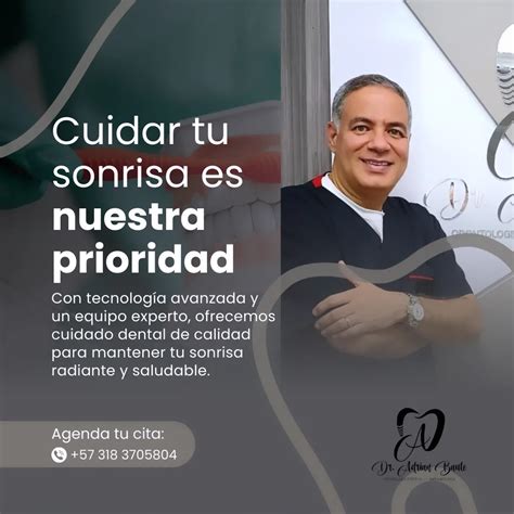 Instagram Photo By Odontología Estética • Jul 9 2024 At 8 39 Am