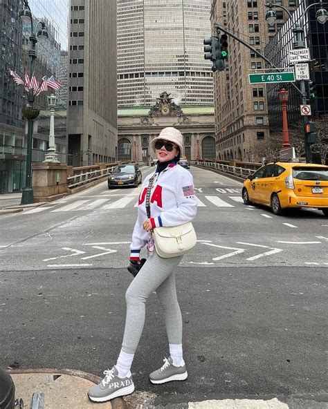Causing A Stir 8 Photos Of Bella Shofie Suddenly Taking Off Her Hijab