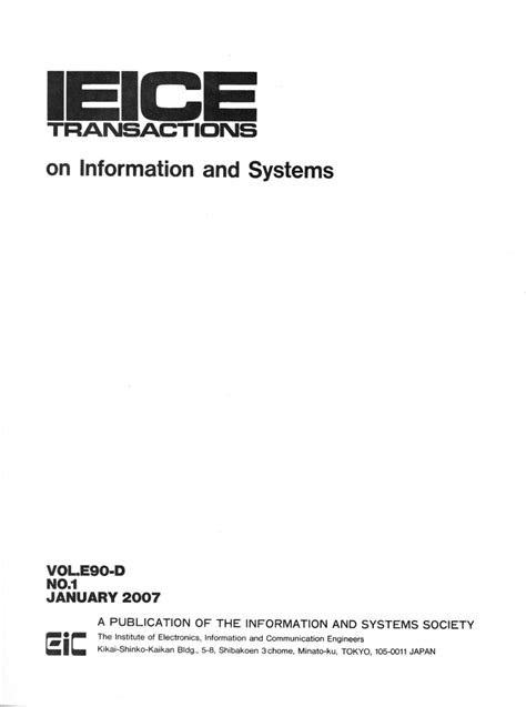 pdf motion based boundary tracking of moving object using parametric
