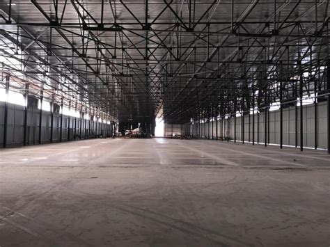 Juan Ivan Smuts On Linkedin Flooring 70 Complete Project Lucernepack🍊🍅🍑🥑🍋