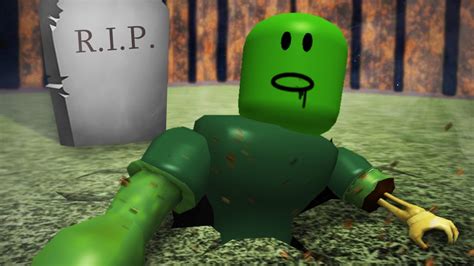 The Code Roblox Creepypasta Wiki Fandom Powered By Wikia