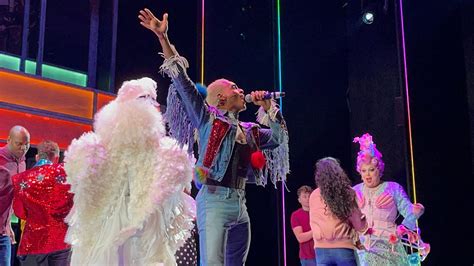 ️ Dance Class Y10 Youtube