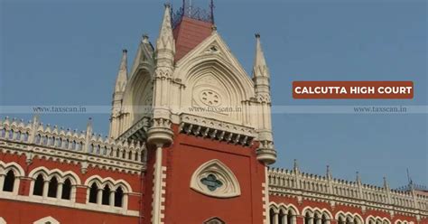 Liability Of Additional Gst For Execution Of Government Contracts