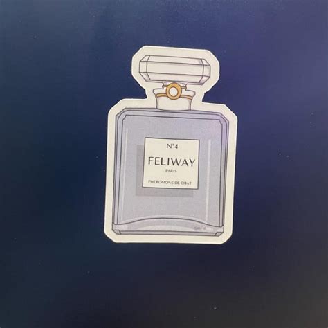 Vet Tech Humor Euthasol Capri Sun Juice Box Veterinary Medicine Vet Med Veterinary