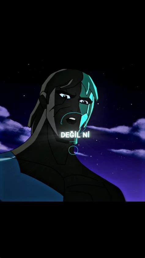Benjamin Kirby Tennyson Çerezlik Eunice Editi Ben10