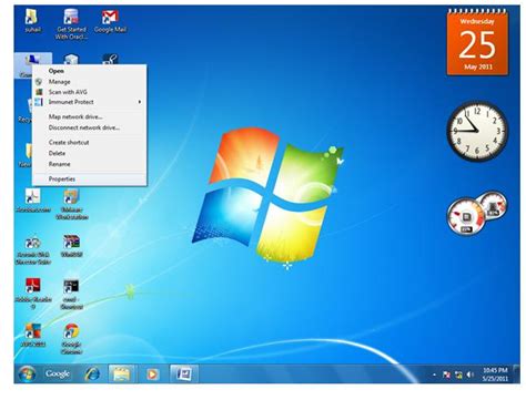 How To Set Path In Java Javatpoint