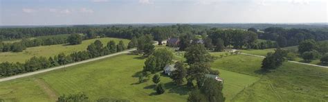 Find A Recycling Center Fairfield County Sc