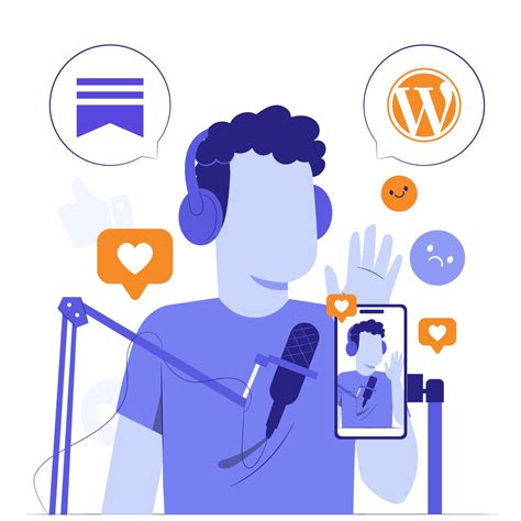 Complementary Colors The Ultimate Guide