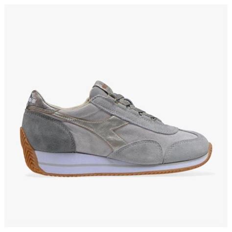 Diadora Equipe Axonus