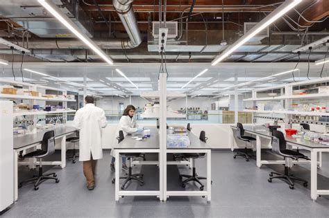 Co Architects Lab Planning 101 With Jennifer Swedell Designing For Future Generations Lab