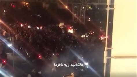 سرابی سعید اطلس حمید نصیری کمال خوشنود سهراب چمن آرا علی سیفی Youtube