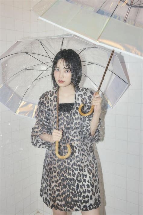 7net代購 24100381 Blt Graph Vol 106 特典 八木仁愛 栗原紗英 冨田菜々風 明信片 可選 露天市集 全