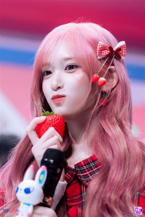 07 최고의 재능 아이돌계의 라민 야말 야구 에펨코리아