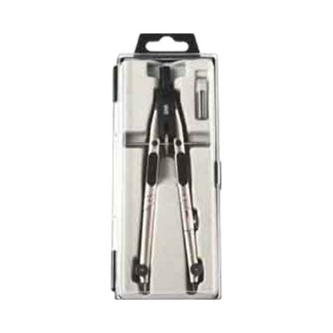 Sema Quick Set Masterbow Compass Left And Write