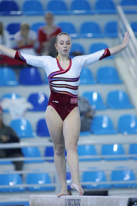 Verona Van De Leur