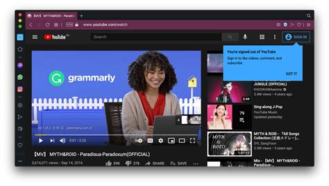 Adblocker Is Not Working Topic Opera GX Opera Forums