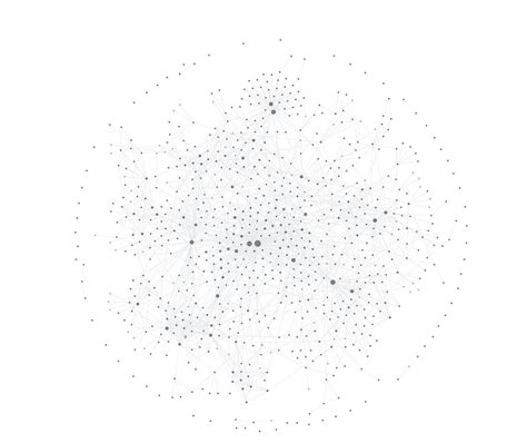 Obsidian Graph Of The Year Nomination Thread Basement Obsidian Forum