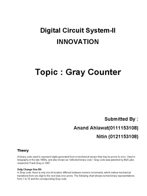 pdf digital circuit system dokumen tips