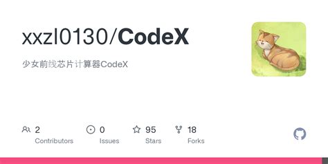 Codex Chipdatawindow Cpp At Master Xxzl Codex Github