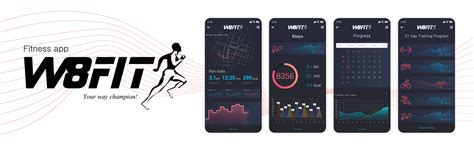 Ui Ux Vector Images Over 68 000