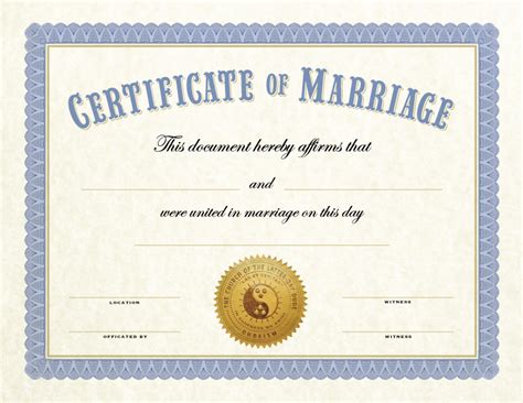 Other Certificates Artofit