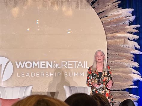 Wirlsummit Wirls2024 Michael E Bugno 🐝