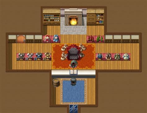 Eden Tree Dimension Break V0 0 4