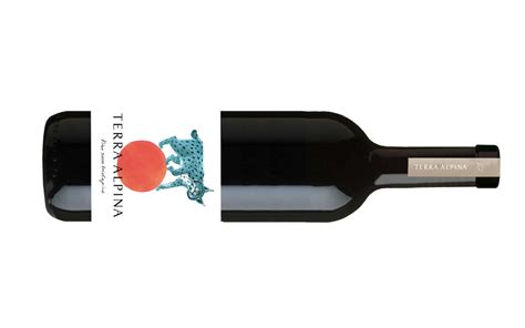 Terra Alpina: i vini senza confini di Helena e Clemens Lageder ...
