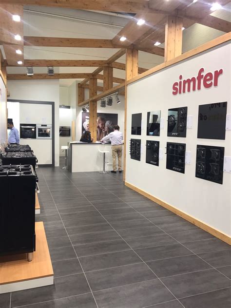 Simfer (@SimferTurkiye) | Twitter