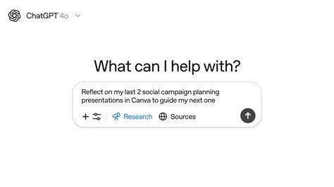 Apple Music At 10 Indias 5g Trajectory Canvas Ai Tools And Adobes